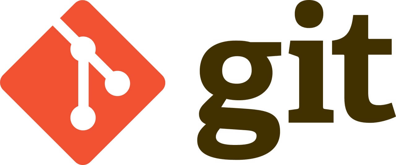 Quelle est la différence entre git reset et git rm --cached | Sébastien ... Quelle est la différence entre git reset et git rm --cached | Sébastien ...